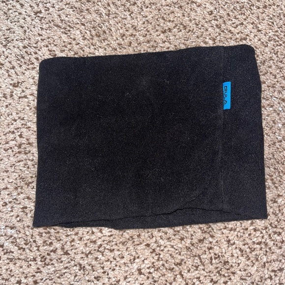 Bula | Other | Neck Gater Kids | Poshmark